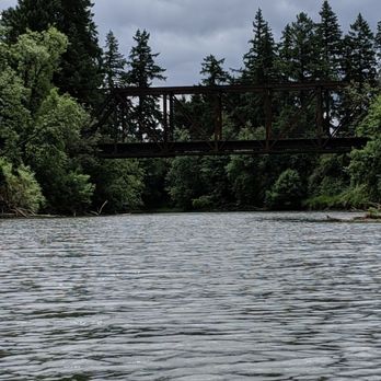 COOK PARK - Updated December 2025 - 48 Photos & 33 Reviews - 17005 SW ...