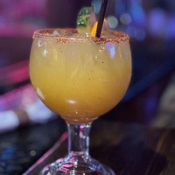 TERRA LUNA CAFE - Updated July 2024 - 178 Photos & 106 Reviews - 225 ...