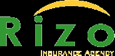 RIZO INSURANCE AGENCY - Request a Quote - 8308 Kennedy Ave, Highland ...