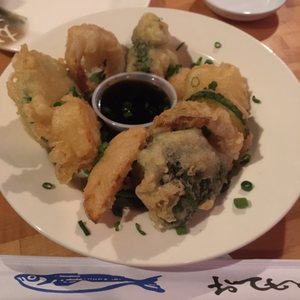 STICKY RICE - 333 Photos & 530 Reviews - Restaurants near Richmond, VA ...