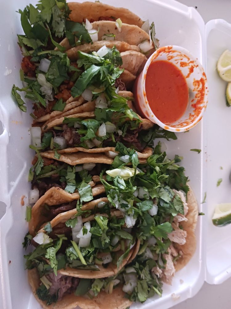 LOS COMPADRES - Updated January 2026 - 1504 S Acoma St, Denver ...