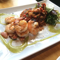 ROOTS THE RESTAURANT - 278 Photos & 379 Reviews - 55 Washington St ...