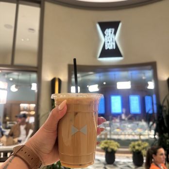 CHEZ BON BON - Updated June 2025 - 339 Photos & 76 Reviews - 2777 S Las ...