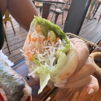 HAWKERS ASIAN STREET FOOD - Updated November 2024 - 3013 Photos & 1702 ...