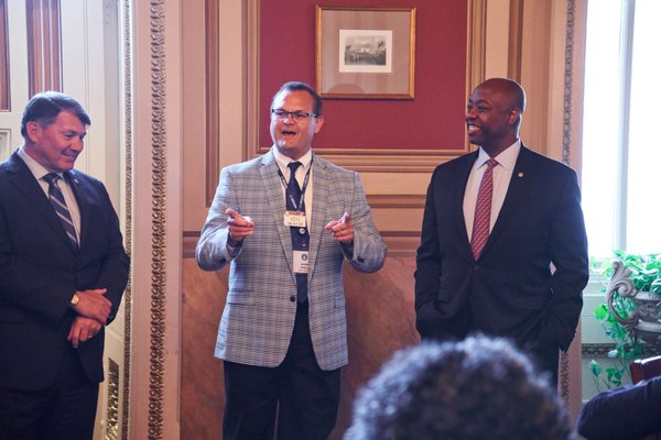 ALLSTATE INSURANCE: KEVIN SHEALY - Updated January 2025 - 74 Photos ...