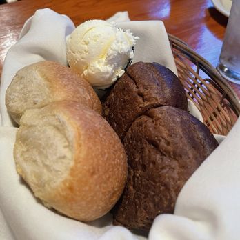 CASK ‘N CLEAVER STEAKHOUSE - Updated August 2025 - 510 Photos & 467 ...