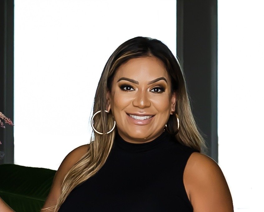 CRYSTAL TORRES - KELLER WILLIAMS - 4518 Everhart Rd, Corpus Christi ...