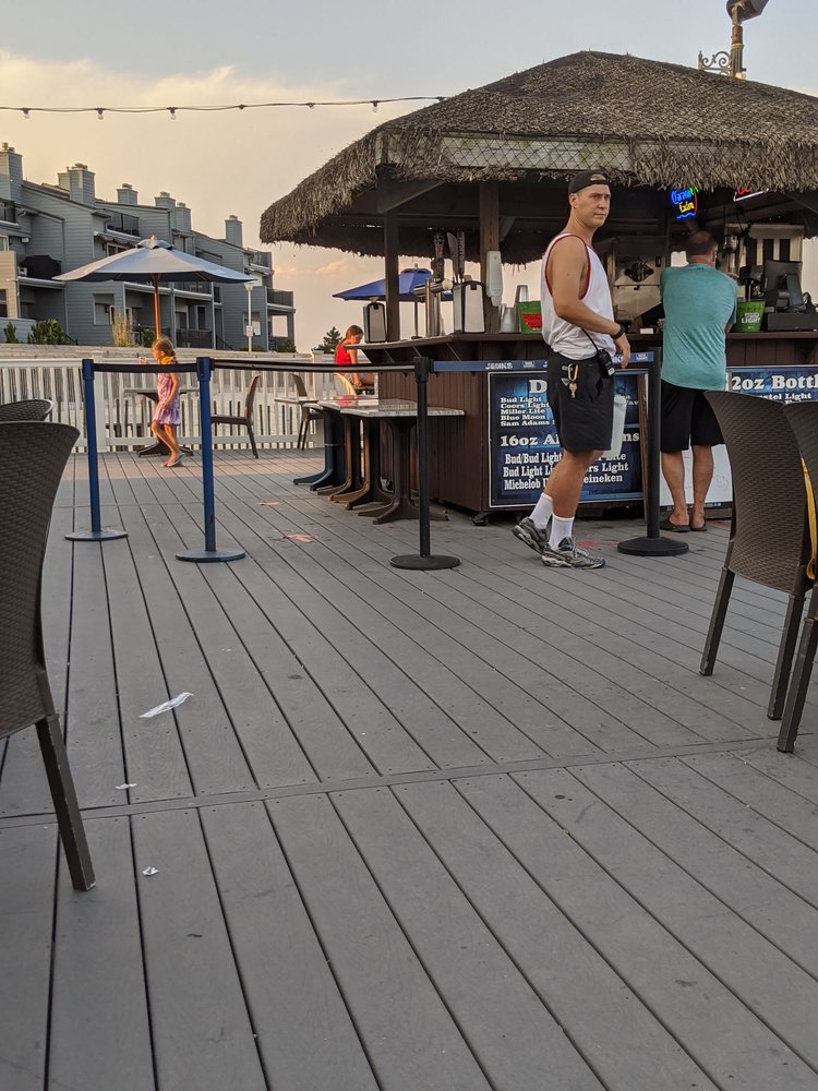 JENKS PAVILION - Updated June 2024 - 106 Photos & 136 Reviews - 300 N ...