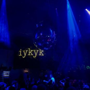 CLEMATIS SOCIAL - Updated September 2025 - 29 Photos & 19 Reviews - 219 ...