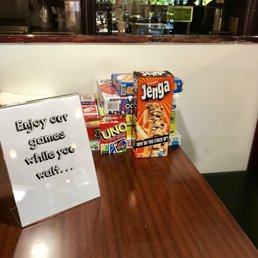 AMANTE PIZZA & PASTA - Updated January 2026 - 140 Photos & 285 Reviews ...