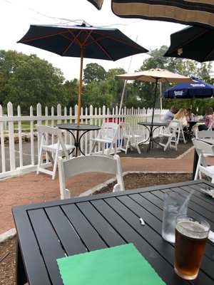 ZODY’S 19TH HOLE - Updated September 2024 - 43 Photos & 59 Reviews ...