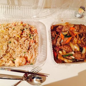 QFC - Updated October 2025 - 18 Photos & 56 Reviews - 23475 NE Novelty ...