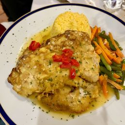 SPAIN 92 - Updated August 2025 - 169 Photos & 200 Reviews - 1116 Rt ...