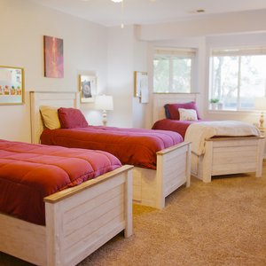 TRIBE RECOVERY HOMES - Updated December 2025 - 1178 Mariposa St, Denver ...