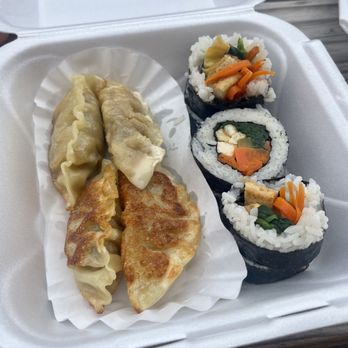 THE BOONSEEK - Updated August 2025 - 91 Photos & 47 Reviews ...