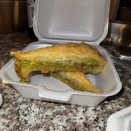 ZAYTOONA - Updated September 2025 - 458 Photos & 589 Reviews - 129 W ...