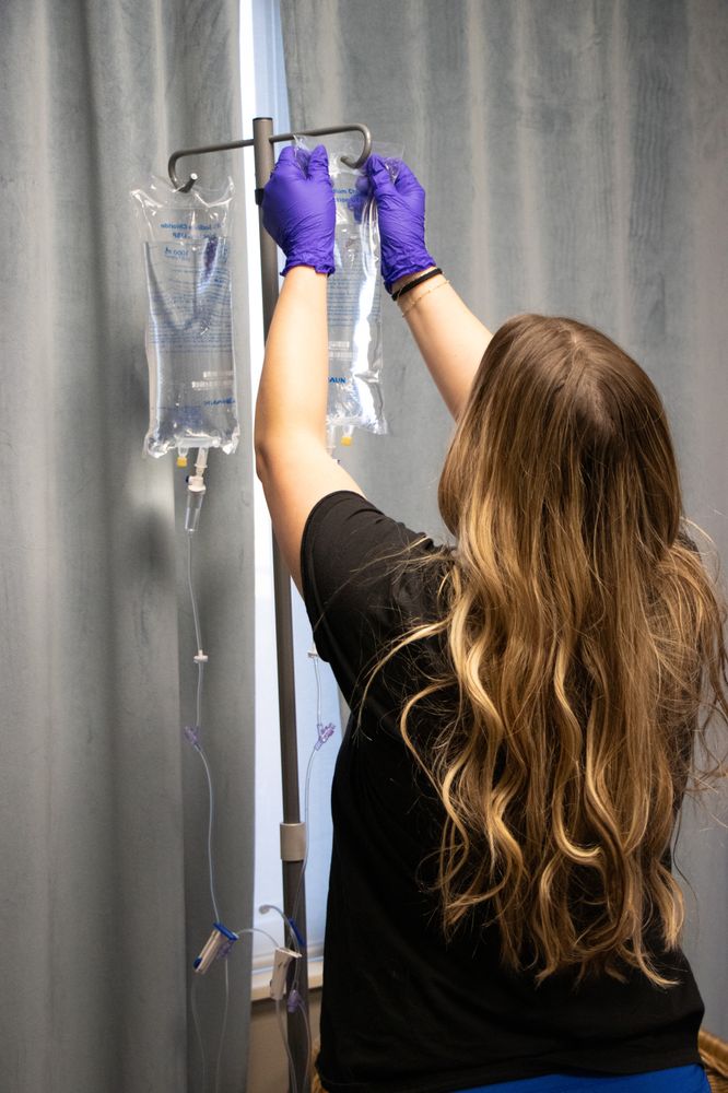 BEYOND REMEDI - Updated October 2025 - 8617 W Point Douglas Rd S ...