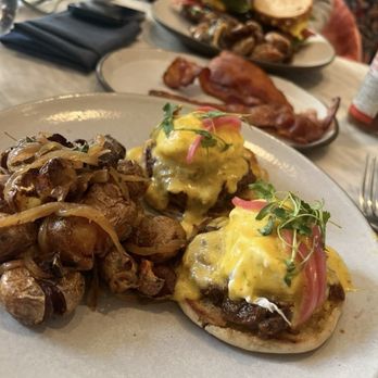 RISTORANTE PER L’ORA - Updated April 2025 - 482 Photos & 146 Reviews ...