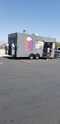 301 Moved Permanently