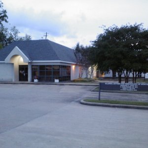 OB-GYN ASSOCIATES OF MONTGOMERY - Updated May 2025 - 10 Reviews - 495 ...