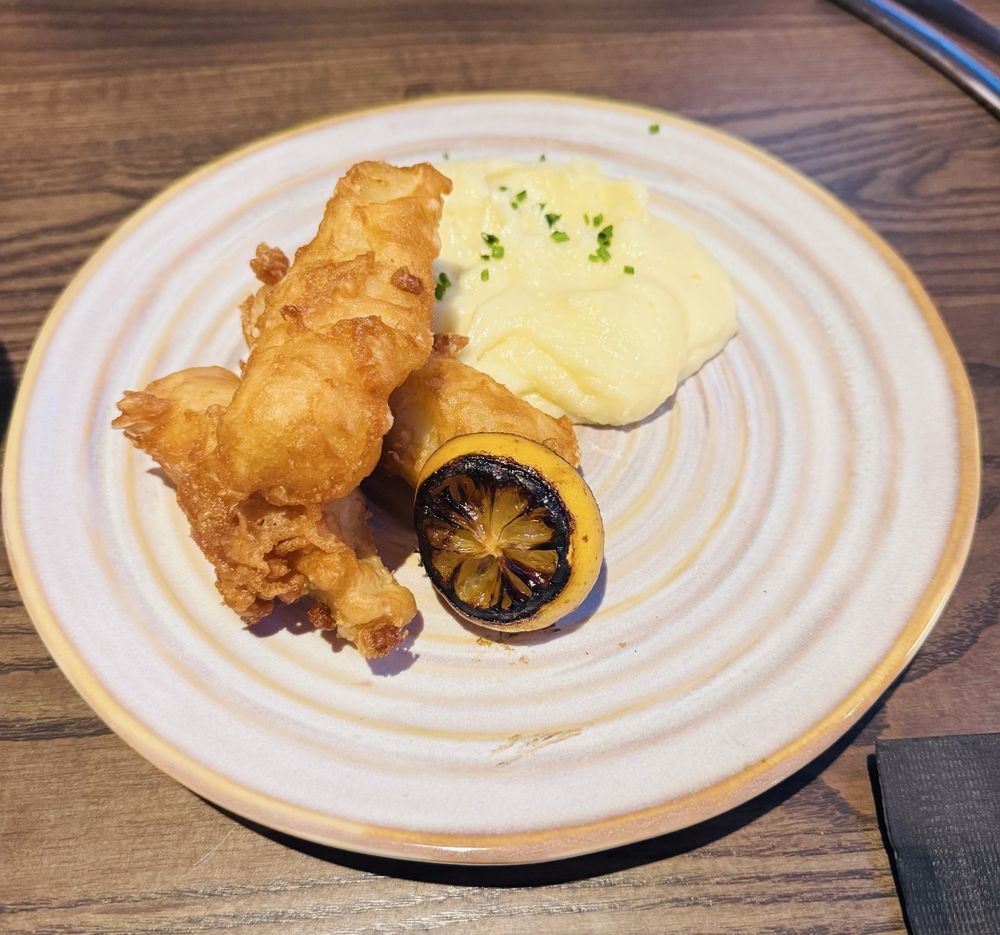 MIMOSAS - Updated January 2026 - 42 Photos & 22 Reviews - 115 Mimosa ...