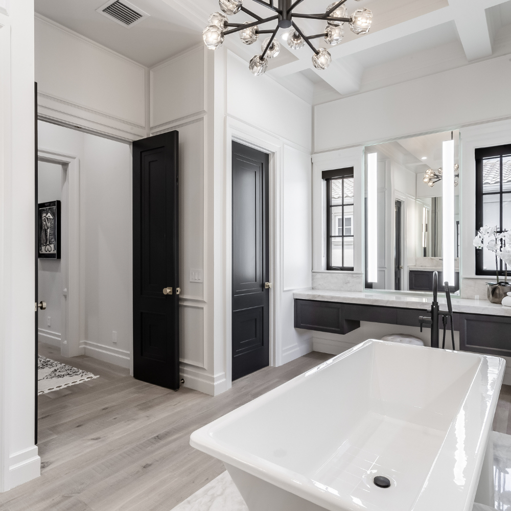 SKETCH A DESIGN STUDIO - Updated July 2025 - 11 Photos - 2701 NW 2nd ...