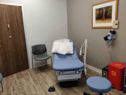 SARAH AZAD, MD - Updated October 2025 - 31 Photos & 43 Reviews - 2495 ...