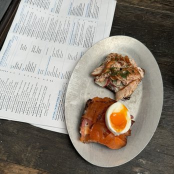 GJUSTA - Updated July 2024 - 3066 Photos & 2174 Reviews - 320 Sunset ...