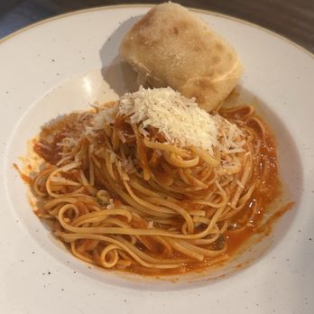 VIA CIBO - Updated January 2026 - 283 Photos & 161 Reviews - 808 York ...