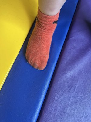 ADVENTURE PLEX - Updated December 2025 - 312 Photos & 284 Reviews ...