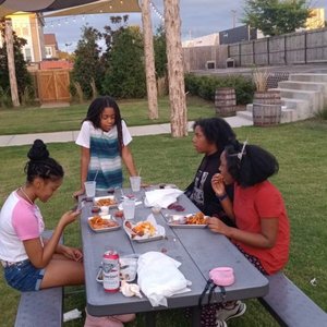 LOFLIN YARD - 266 Photos & 215 Reviews - 7 W Carolina Ave, Memphis, TN ...