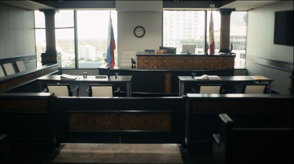 MORGAN & MORGAN - 65 Photos & 134 Reviews - 20 N Orange Ave, Orlando ...