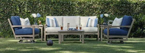 GEORGIA PATIO - Updated April 2024 - 71 Photos & 15 Reviews - 2500 Cobb ...