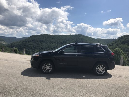 TRONCALLI CHRYSLER DODGE JEEP RAM - Updated January 2026 - 27 Photos ...