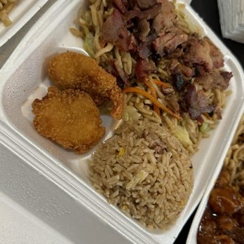 MARK’S KITCHEN - Updated July 2024 - 253 Photos & 318 Reviews - 4828 E ...