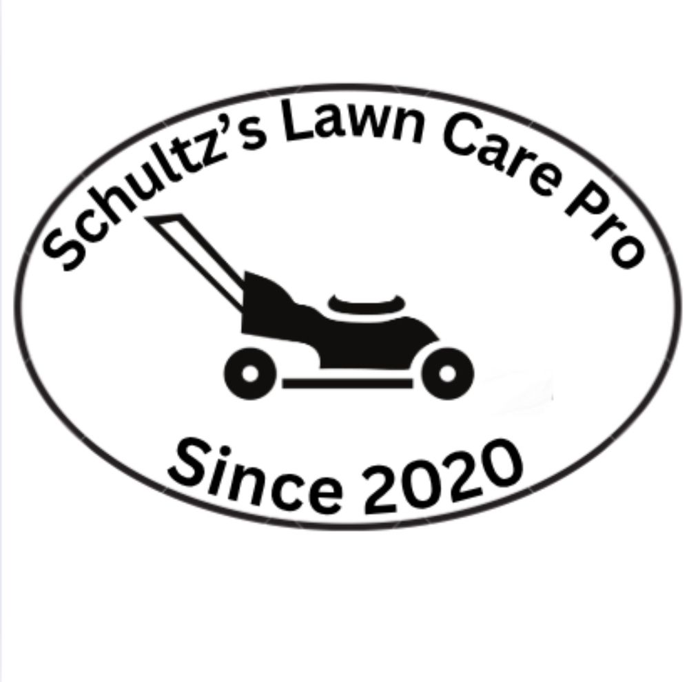 SCHULTZ’S LAWNCARE - Updated October 2025 - Request a Quote - Lincoln ...