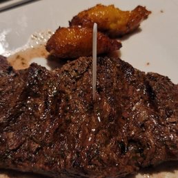 LOS RANCHOS STEAKHOUSE - Updated August 2024 - 337 Photos & 411 Reviews ...
