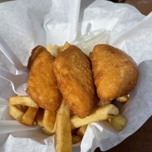 BURGER QUEEN - 87 Photos & 113 Reviews - 518 Water St, Ketchikan ...