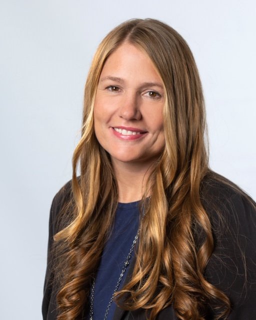 APRIL RAINS - Salem, Oregon - Real Estate Agents - Phone Number - Yelp