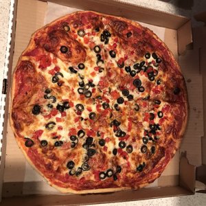 THE STUFFED ROOSTER - 59 Photos & 47 Reviews - Sandwiches - 1202 Troy ...