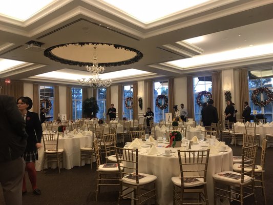 THE PACIFIC CLUB - 112 Photos & 44 Reviews - Venues & Event Spaces ...