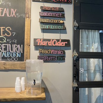 SILURIA BREWING COMPANY - Updated November 2024 - 92 Photos & 40 ...