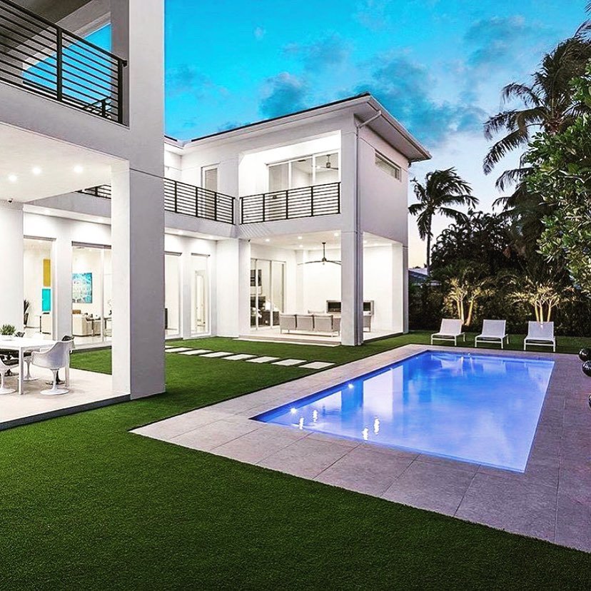 CECE SIGNS LA - Updated September 2024 - 12 Photos - 658 W 18th St, San ...