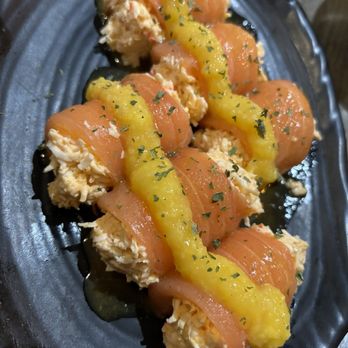 SUSHI R91 - Updated May 2025 - 1066 Photos & 873 Reviews - 1630 Spruce ...