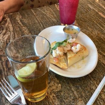 MARMALADE CAFE - EL SEGUNDO - Updated September 2025 - 1593 Photos ...