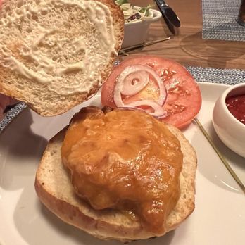 BISTRO 101 - Updated November 2024 - 133 Photos & 41 Reviews - 288 Golf ...