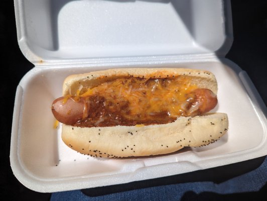 JUST HOT DOGS - CHICAGO STYLE - Updated January 2026 - 388 Photos & 391 ...