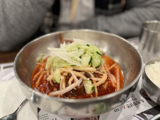 KUNJIP - 3037 Photos & 1898 Reviews - 1066 Kiely Blvd, Santa Clara ...