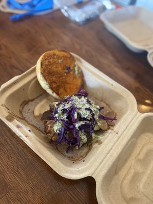 THE RICE WAGON - Updated November 2024 - 83 Photos & 102 Reviews ...