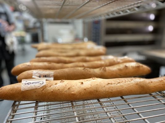 UPPER CRUST BAKING - Updated July 2025 - 259 Photos & 175 Reviews - 634 ...